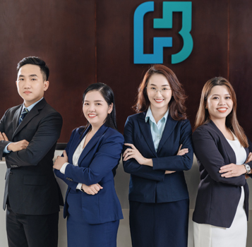 Fubon Insurance Viet Nam | Introduction