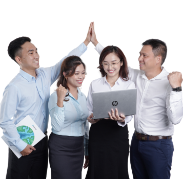 Fubon Insurance Viet Nam | Introduction